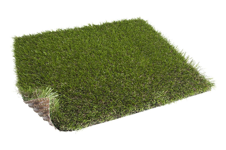 Best Price Artificial Grass | Artificial Grass in Toronto - Lazy Lawn
